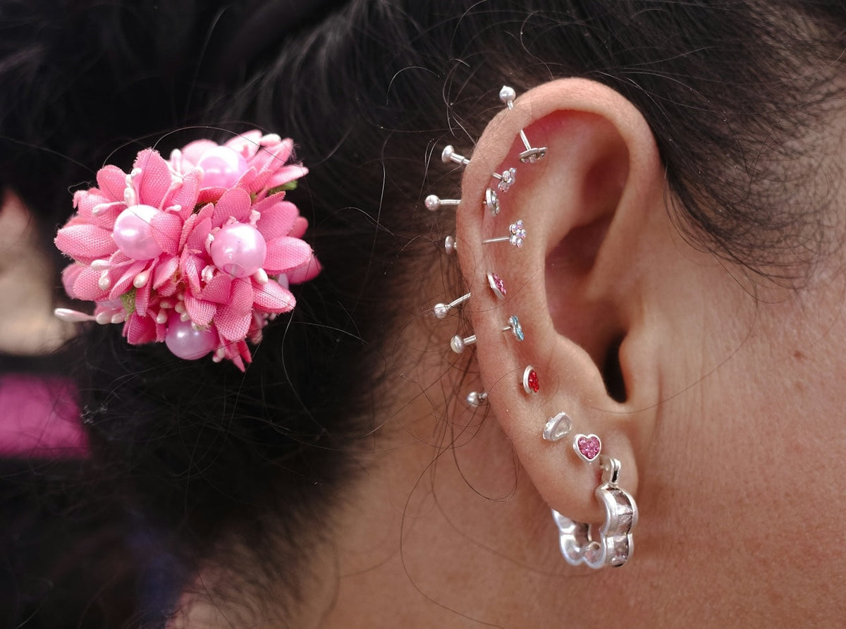 Post Downsizing 101: Everything You Need to Know About Post Downsizing ...